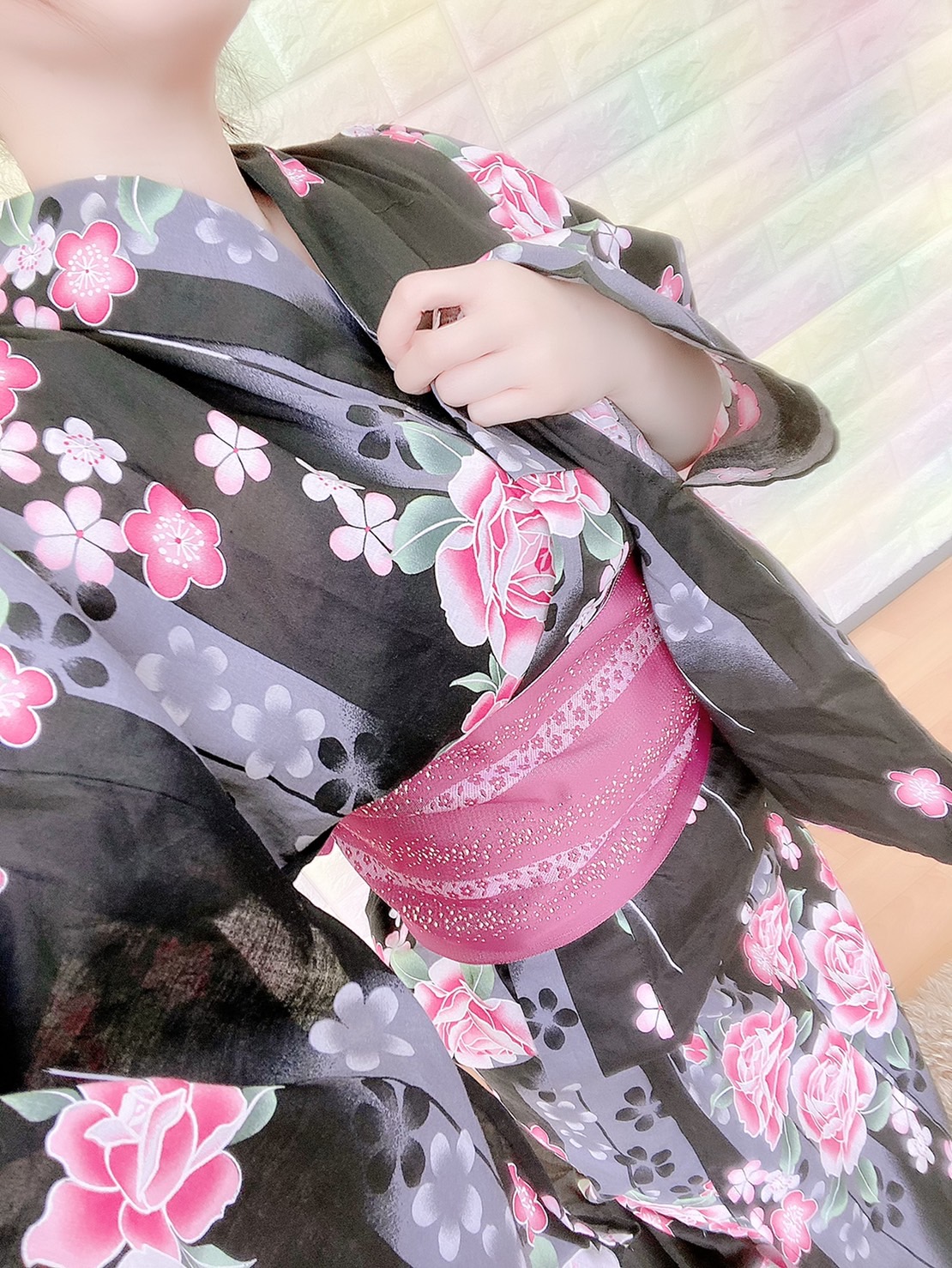 GIRLS | 山形デリバリーヘルス COS-ch3