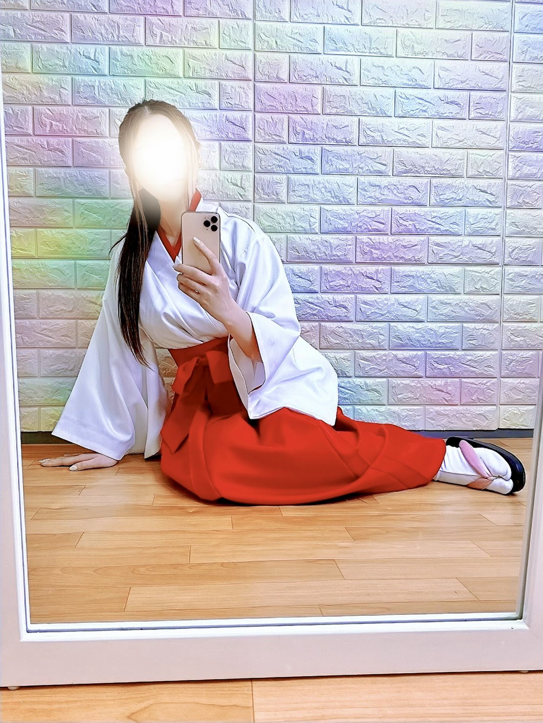 GIRLS | 山形デリバリーヘルス COS-ch3