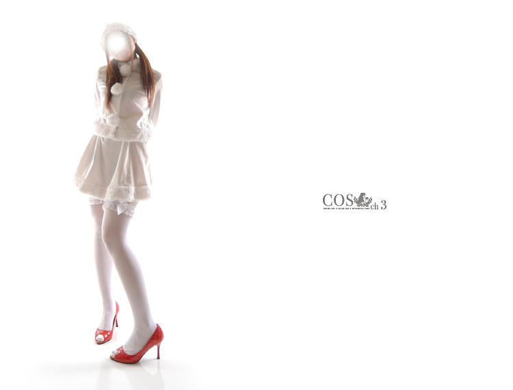 COS-ch3